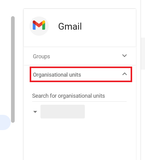 Configurare una lista consentita del proxy per gli URL immagini – Cyber ...